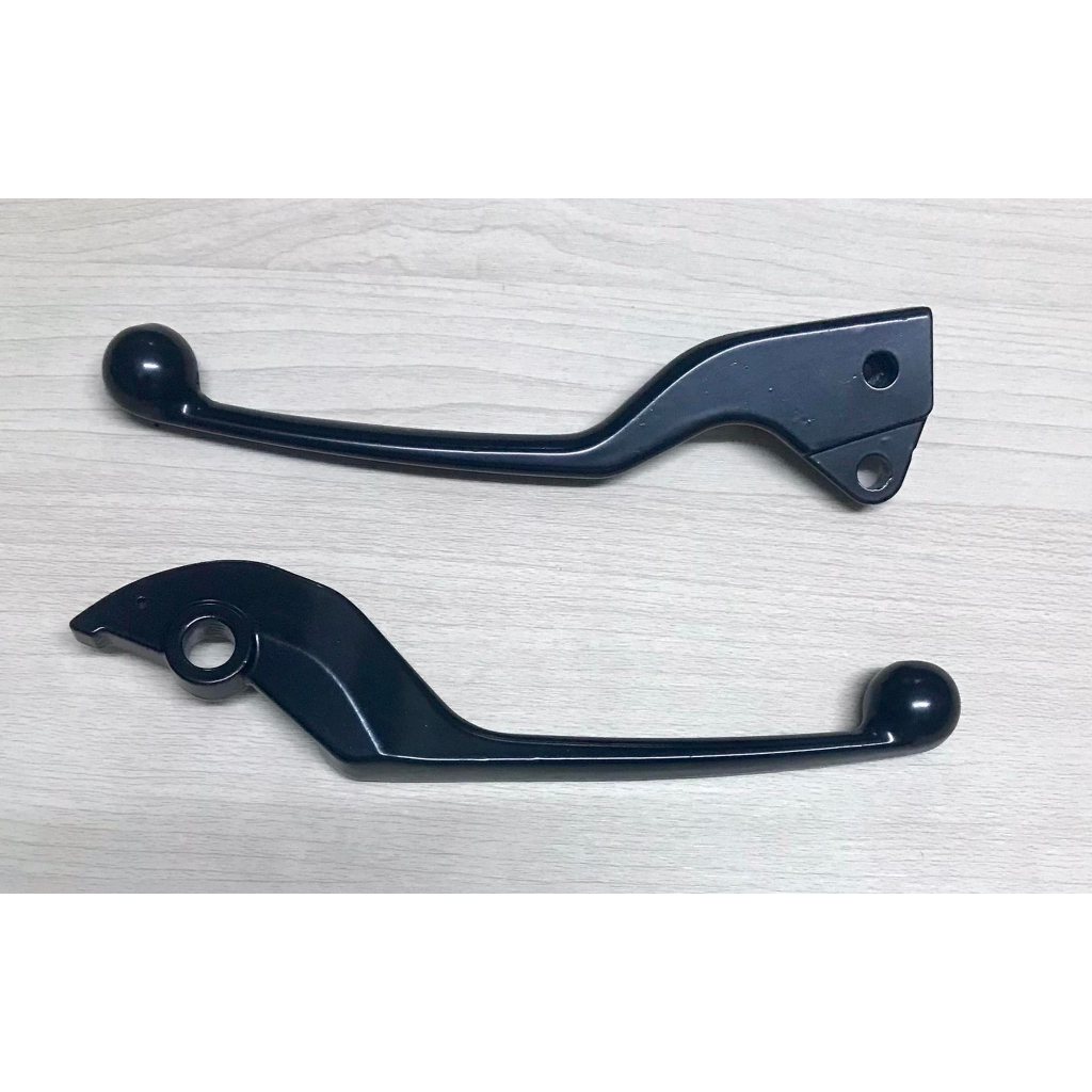Motorcycle Brake Clutch Lever Handle Lever(Click 125/Bajaj/TMX155/Mio ...