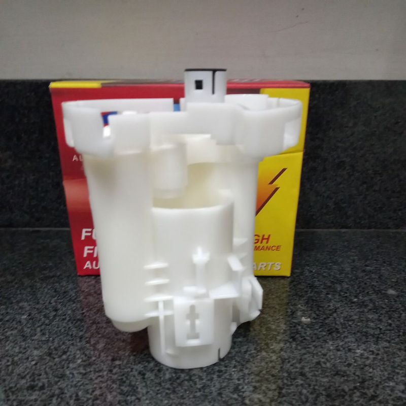 Fuel Filter Toyota Vios Altis (2000-2007) | Shopee Philippines