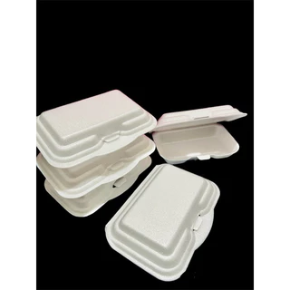 Shop styro for Sale on Shopee Philippines