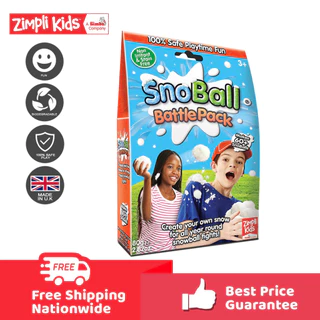 Keywest Philippines, Online Shop | Shopee Philippines