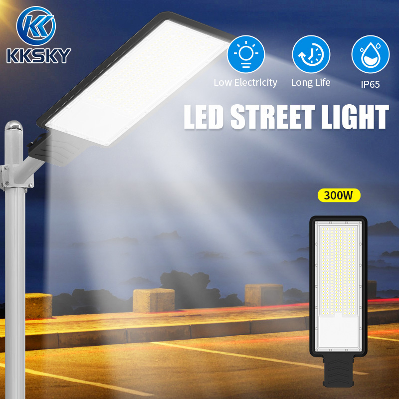 220V ELECTRIC Flood Light Led Outdoor Street Lamp Waterproof IP67 ...