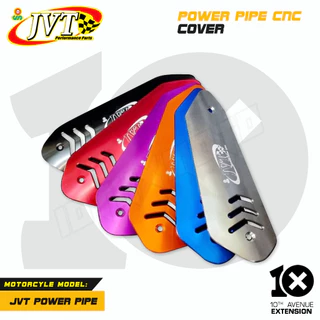 jvt heat guard - Best Prices and Online Promos - Oct 2025 | Shopee ...