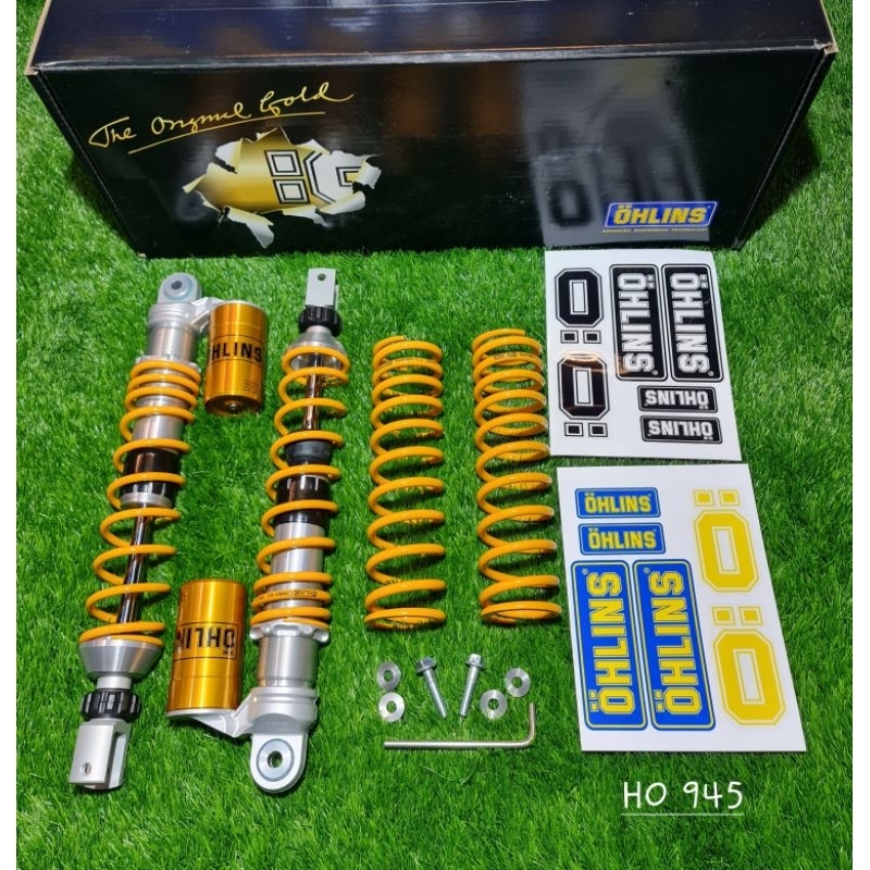 Shopee Philippines | Shop Online with Promos and Vouchers