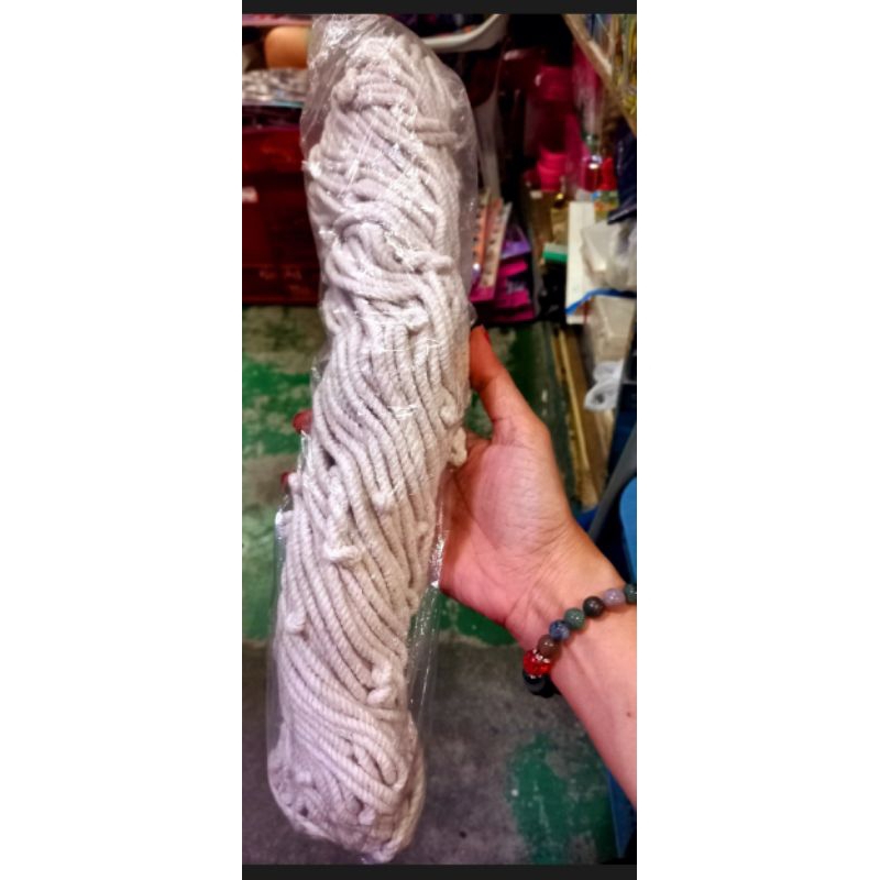 1 PACK SMALL/BIG TALI NG TURUMPO RAMDOM COLOR | Shopee Philippines