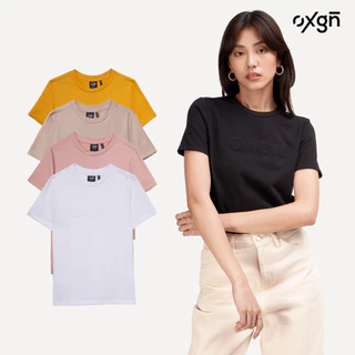 OXGN Fashion