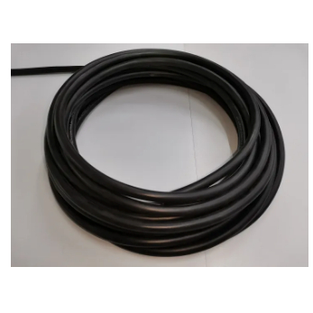 Phelps Dodge Royal Cord 8.0mm 2C (AWG 8/2) Pre cut, Royal Cord 8.0mm 2C ...