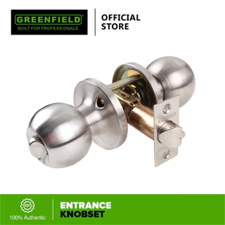 Greenfield, Online Shop | Shopee Philippines