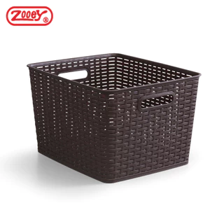 Zooey Plastic Products, Online Shop | Shopee Philippines