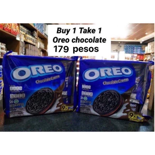 oreo - Best Prices and Online Promos - Oct 2025 | Shopee Philippines
