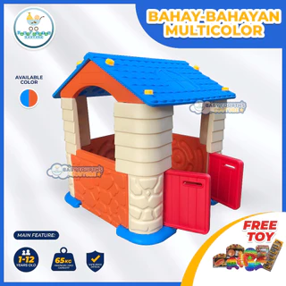 Shop playhouse for Sale on Shopee Philippines