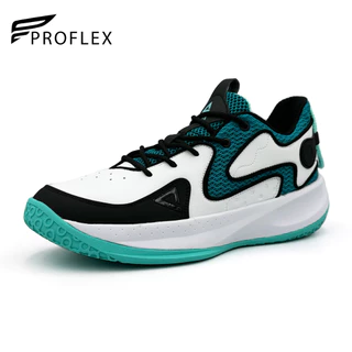 Proflex, Online Shop | Shopee Philippines