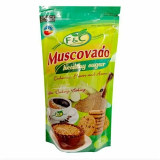 muscovado - Best Prices and Online Promos - Jul 2024 | Shopee Philippines