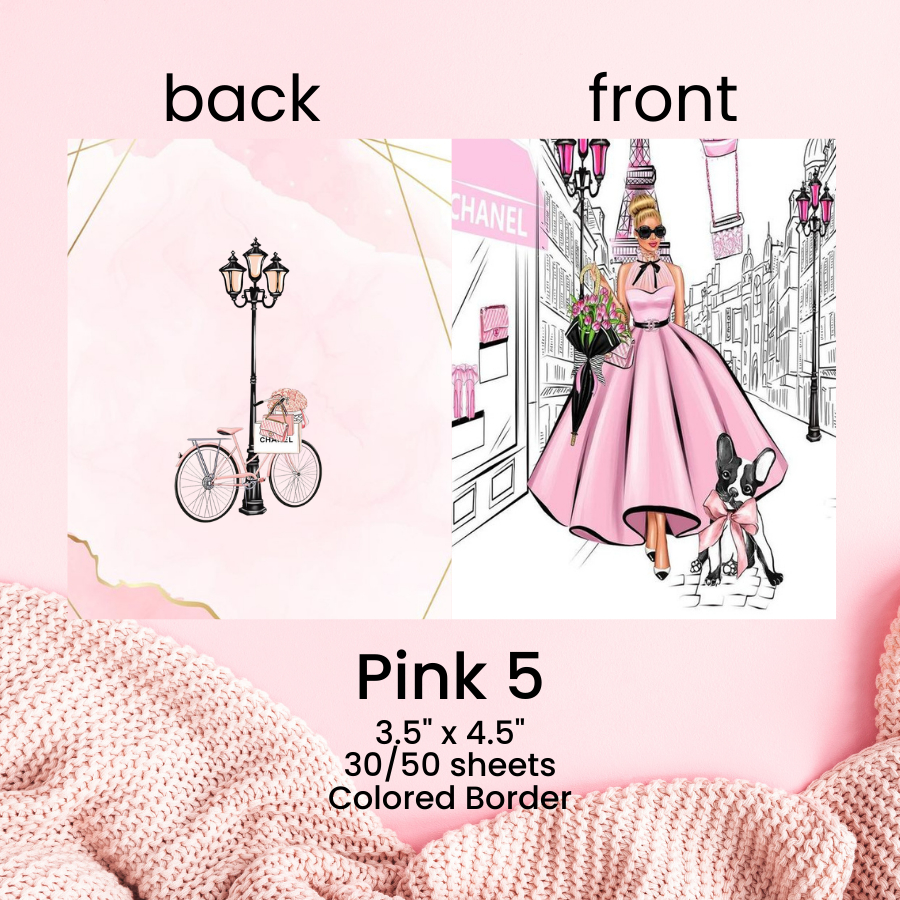 Personalized Mini Notebook (with name) | Shopee Philippines