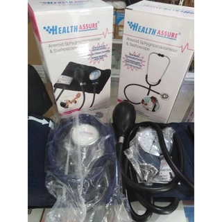 Shop bp apparatus manual for Sale on Shopee Philippines