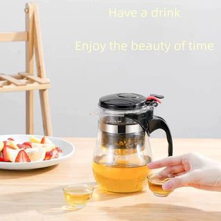 Shop tea set for Sale on Shopee Philippines