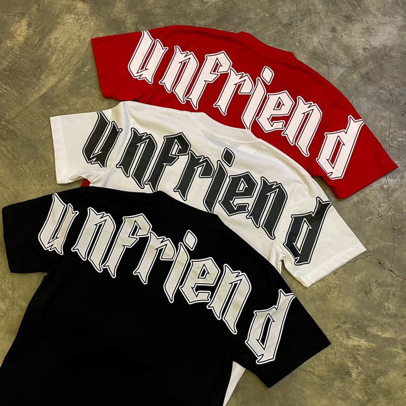 UNFRIEND CLOTHING - KOBE BRYANT Rare Logo COTTON UNISEX TEE Unisex t ...