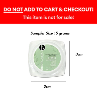 Shopee Partner Promos December 2024 | Shopee PH