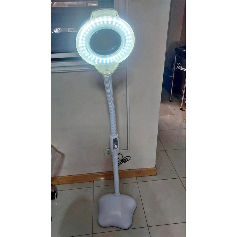 Facial Magnifying Lamp | Shopee Philippines