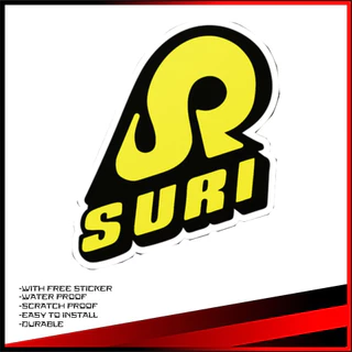 rusi emblem - Best Prices and Online Promos - Apr 2024 | Shopee Philippines