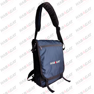 Habagat Outdoor Equipment, Online Shop | Shopee Philippines