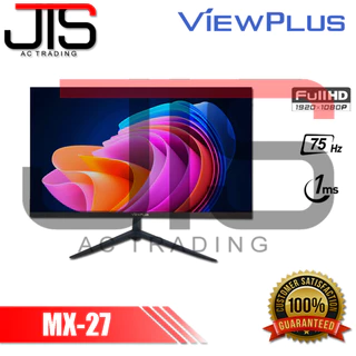 viewplus - Best Prices and Online Promos - Jun 2024 | Shopee Philippines