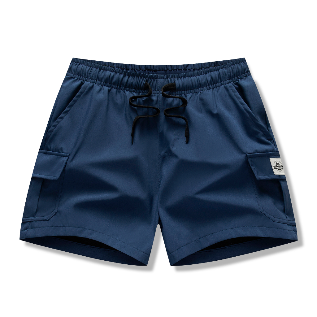 FAST AND FURIOUS SHORT 4 POCKET MAKAPAL TELA Fastline 4 pocket short ...