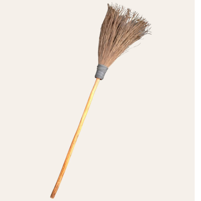 UCHOOZ 1 pc Mini Walis With Long Handle | Shopee Philippines