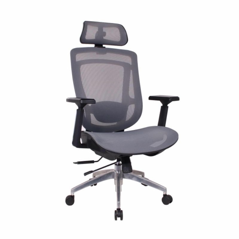 Furnitura Ergo Blaze M | Shopee Philippines