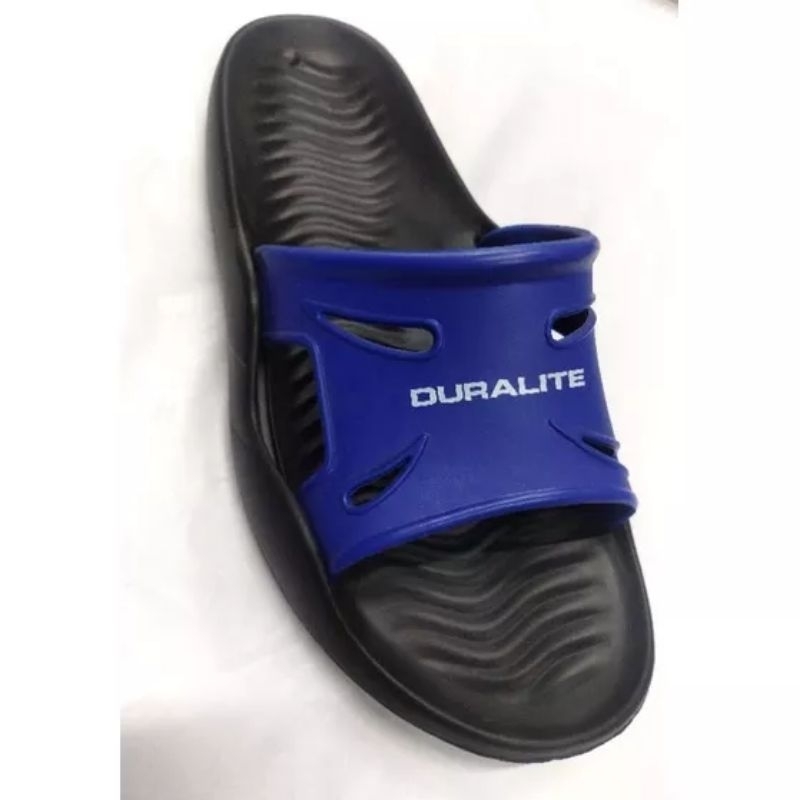 Duralite Chaz Sandals for Mens Original/Authentic | Shopee Philippines