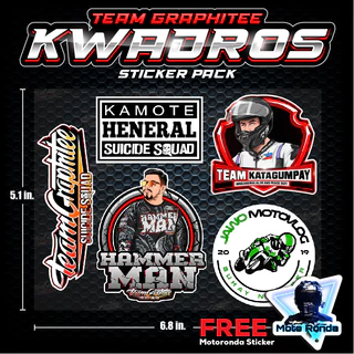 kamote - Best Prices and Online Promos - May 2024 | Shopee Philippines