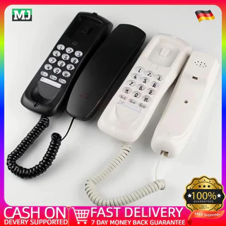 Shop landline phone for Sale on Shopee Philippines