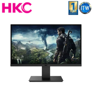 Shop hkc monitor for Sale on Shopee Philippines