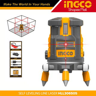 inco - Best Prices and Online Promos - Jan 2024 | Shopee Philippines