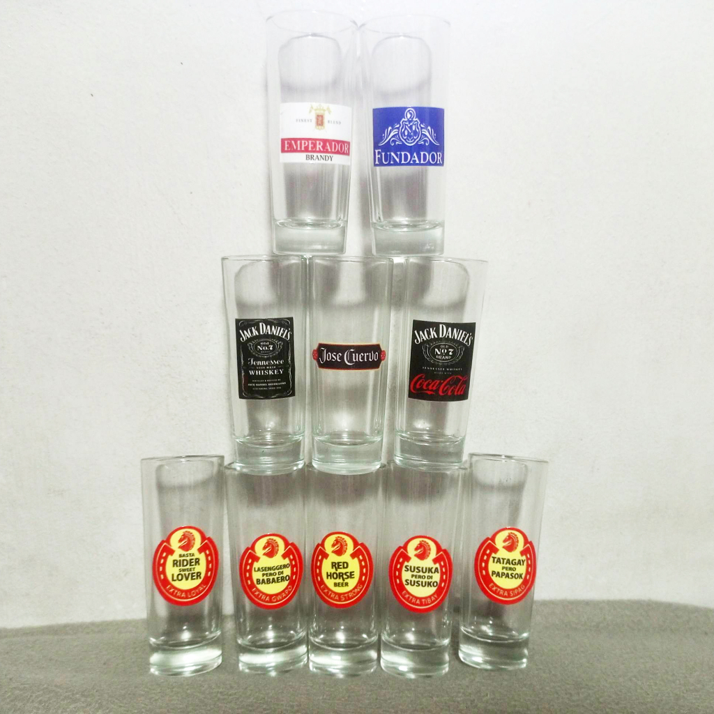 Shop san mig light for Sale on Shopee Philippines