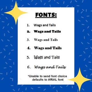 Custom lettered Keychain 4 in 1 Heavy Duty Keychain Rotating Keyring ...