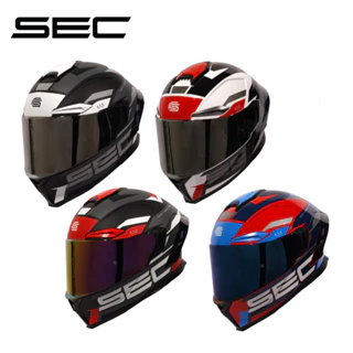 SEC Motosupply, Online Shop | Shopee Philippines