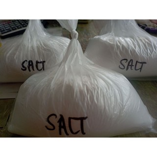 Salt - Best Prices and Online Promos - Mar 2024 | Shopee Philippines
