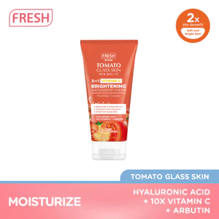 Fresh Philippines, Online Shop | Shopee Philippines