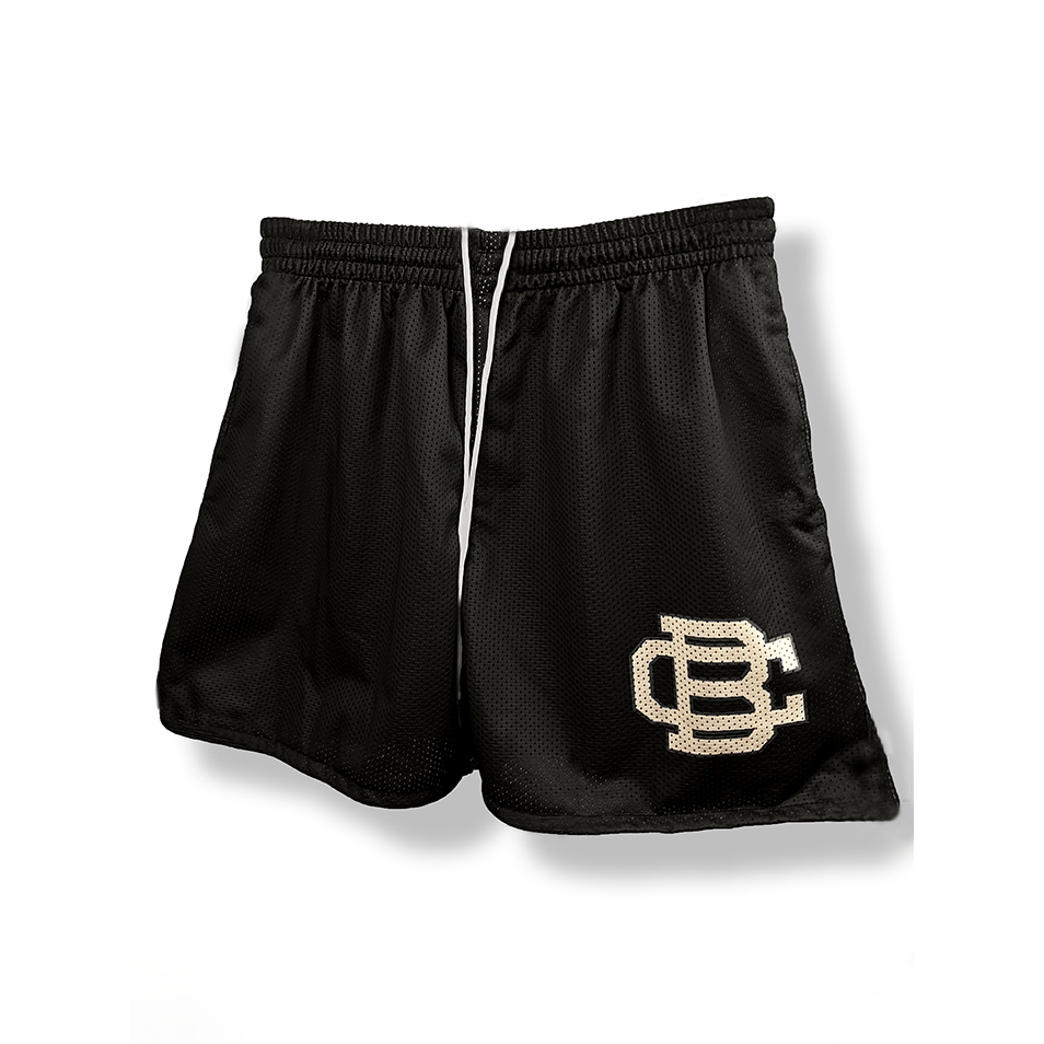 Beyond the Court - RESTOCK Collection | Mesh Shorts | Shopee Philippines