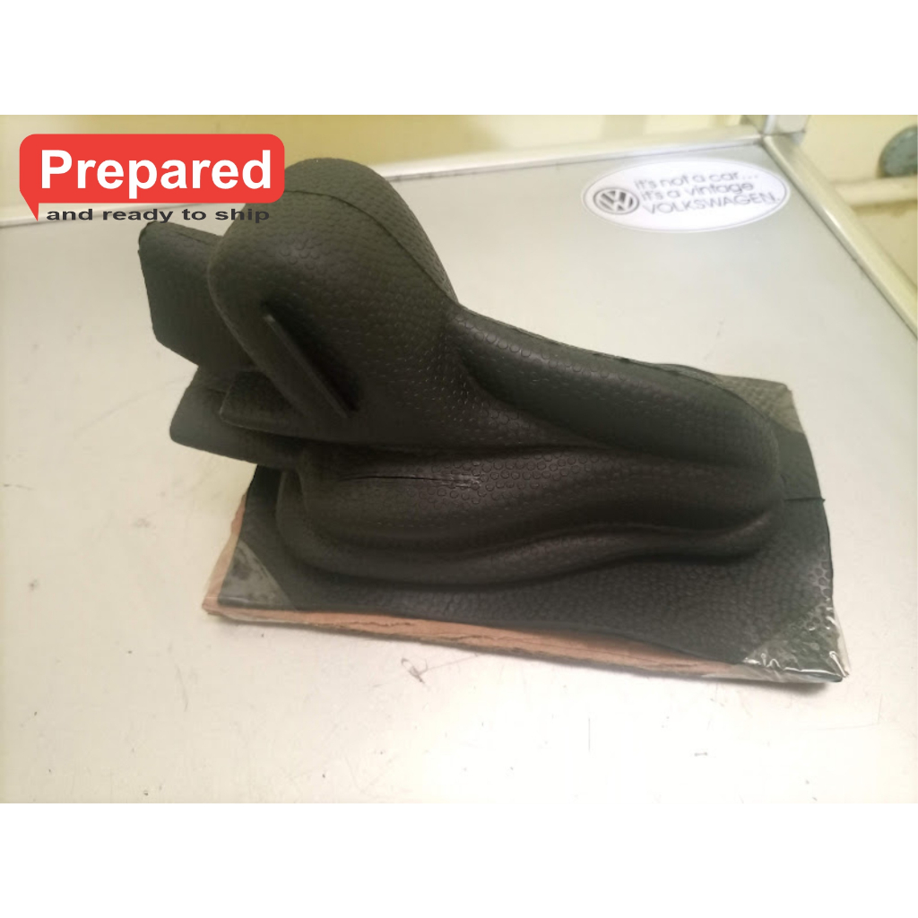 Volkswagen Beetle Hand Brake Boot | Shopee Philippines