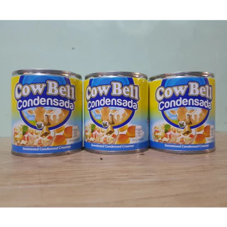 condensed milk - Best Prices and Online Promos - Apr 2025 | Shopee ...