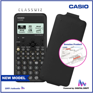 classwiz - Best Prices and Online Promos - Jul 2024 | Shopee Philippines