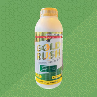 Shop gold insecticide for Sale on Shopee Philippines