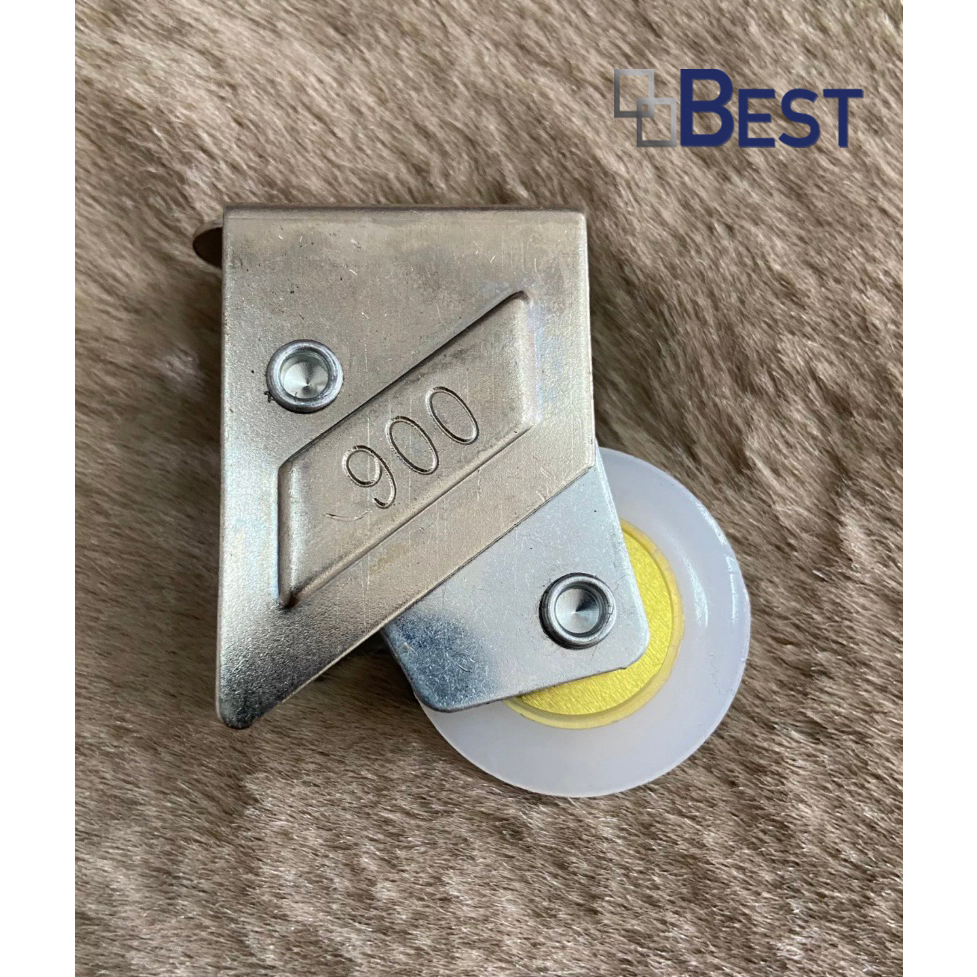 798 Roller /900 Series Roller / SD Rollers for sliding windows (1pc ...