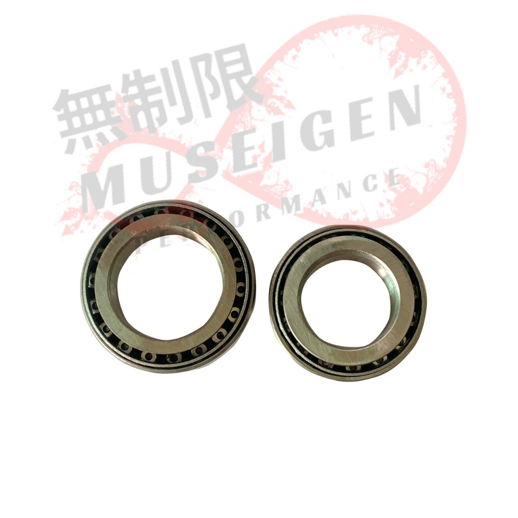 Knuckle Bearing For ( Barako / Raider J / Tmx 155 / Tmx 125 / Mio ...