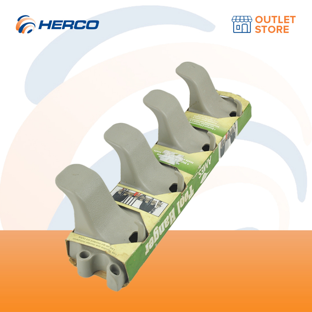 Ames 2348400 Hanger Tool (Old Stock) | Shopee Philippines