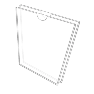 Shop acrylic frame for Sale on Shopee Philippines