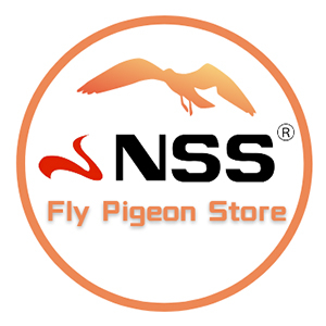 After sales dedicated / make up the difference / take samples | Shopee Philippines