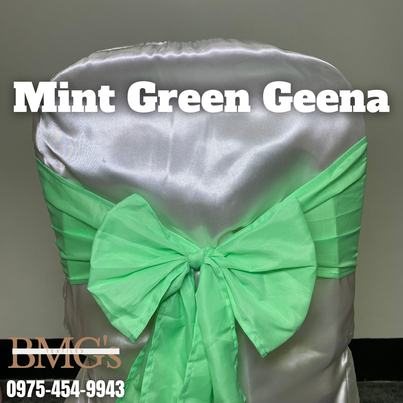 Ribbon for Monoblock Chair Ribbon Catering Events Ribbon | Shopee ...