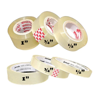Shop tape scotch for Sale on Shopee Philippines